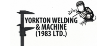 Sponsors – Yorkton Agricultural & Industrial Exhibition Association Ltd.